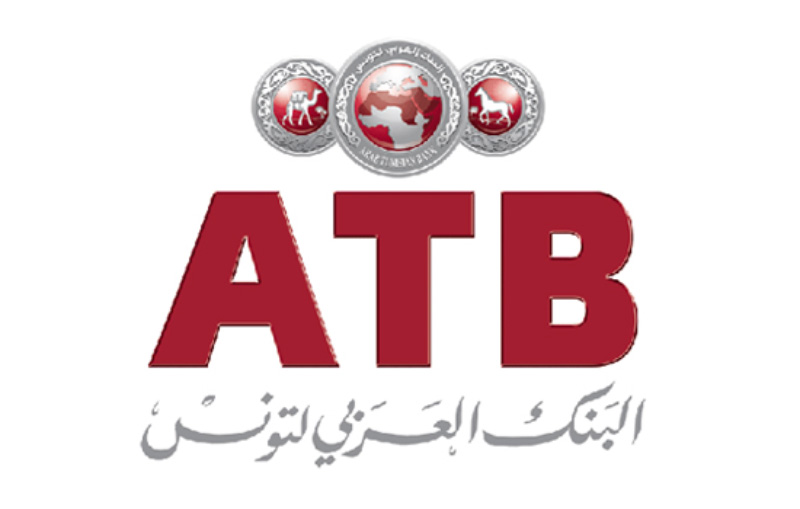 Atb Tunisie Logo ATB Tours Logo [ Download Logo Icon ] Png Svg